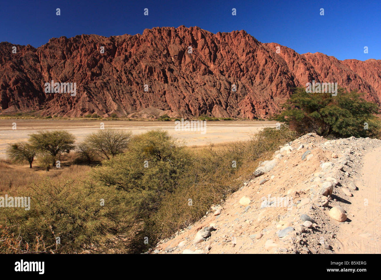 Cafayate Valley High Resolution Stock Photography and Images - Alamy