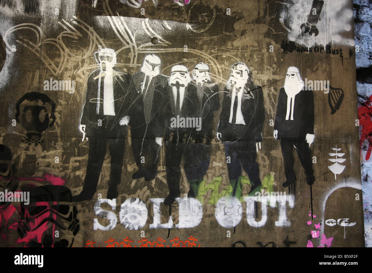 Chav computer brain washing games hi-res stock photography and images ...