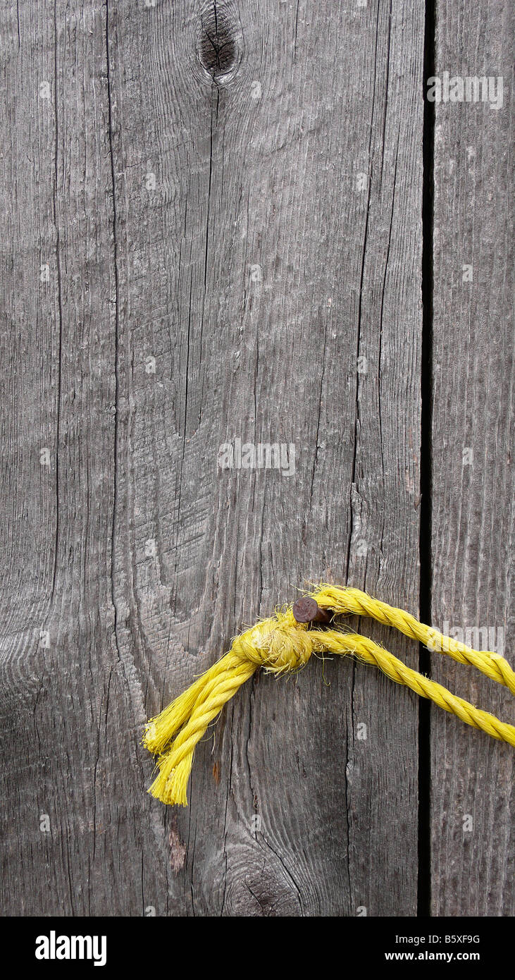Weathered wood colour hi-res stock photography and images - Alamy