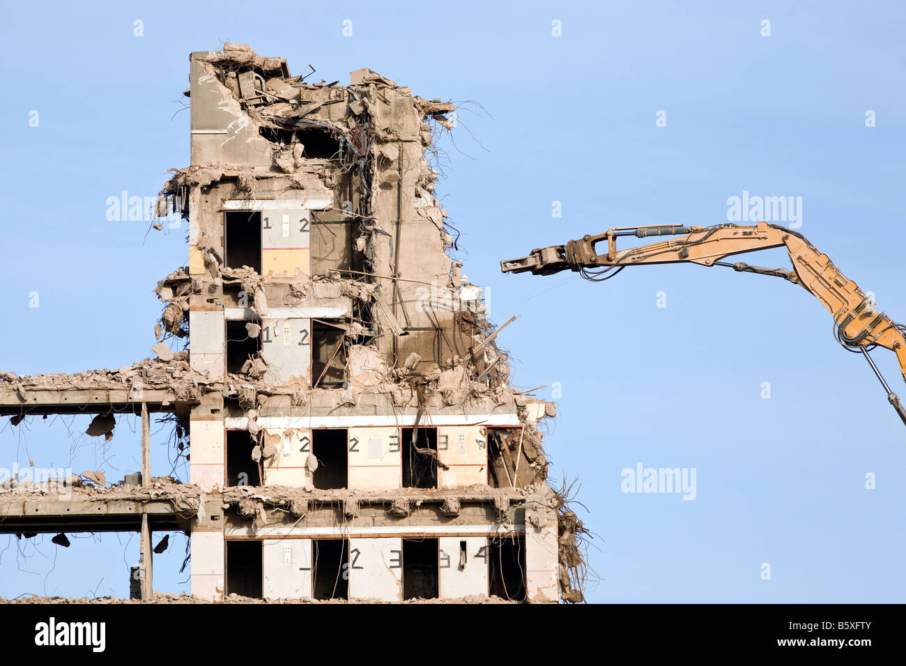 Matthew boulton college hi-res stock photography and images - Alamy