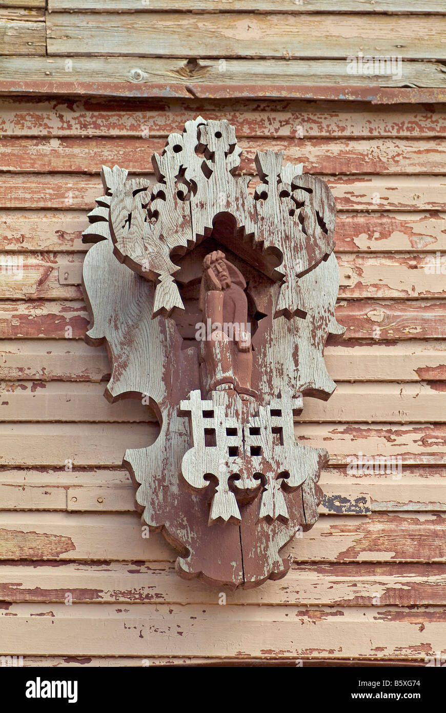 Suvalkija hi-res stock photography and images - Alamy