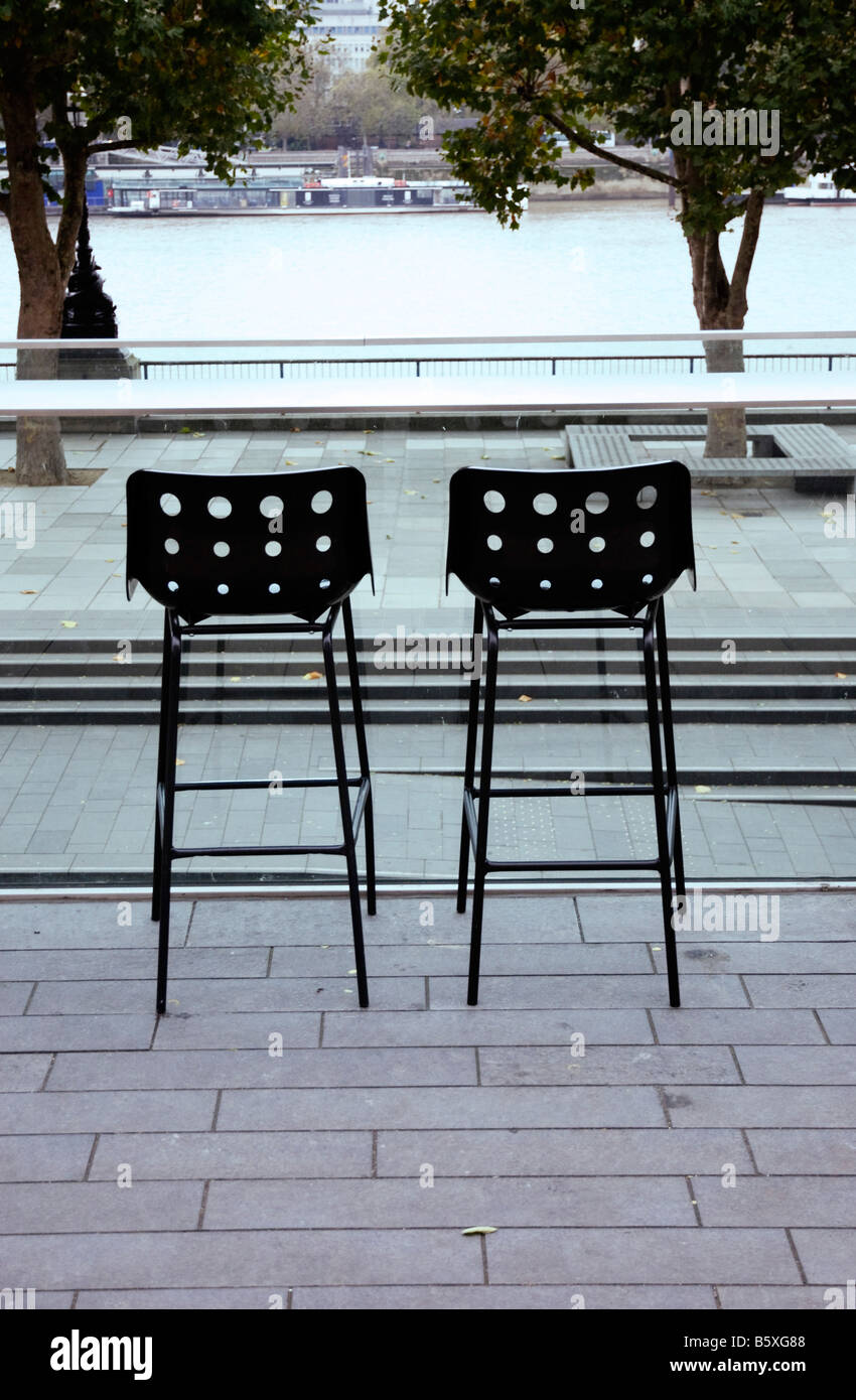 Overlooking river hi-res stock photography and images - Alamy