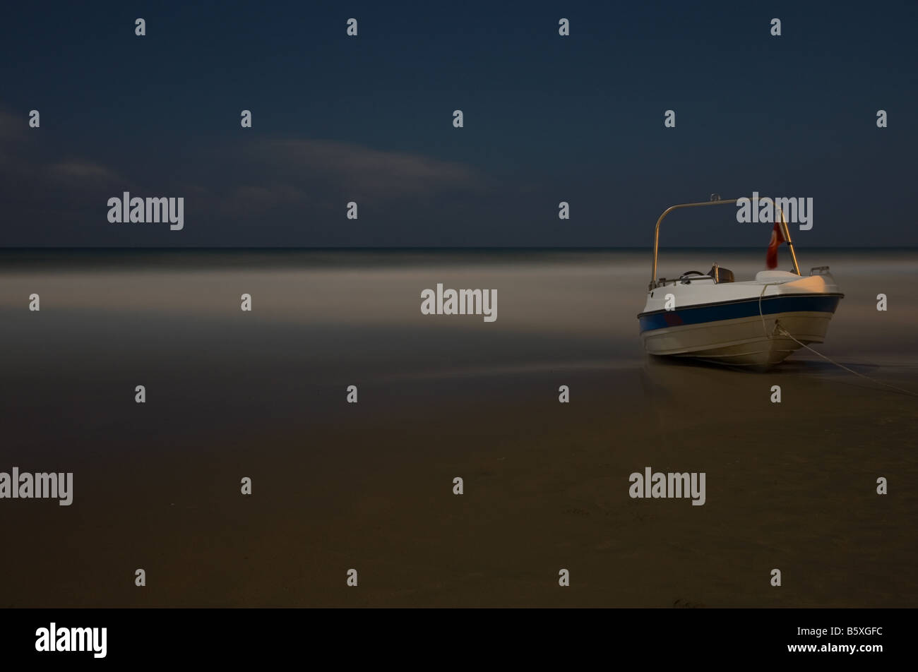 Full moon exposure hi-res stock photography and images - Alamy