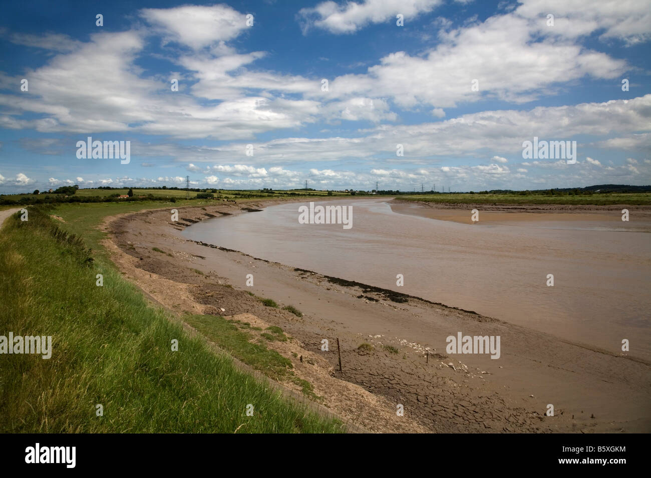 Pawlett hi-res stock photography and images - Alamy
