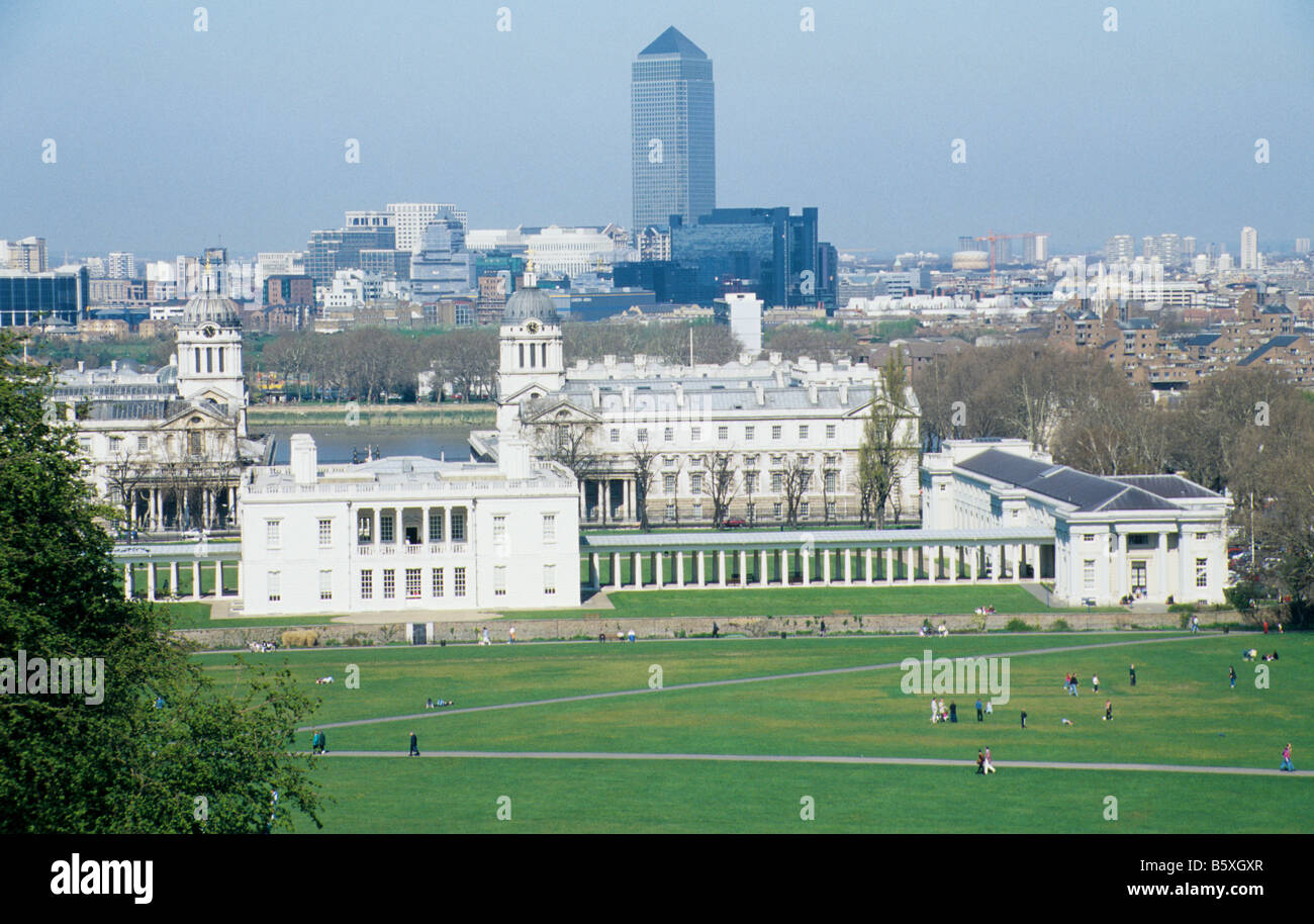 Grenwich hi-res stock photography and images - Alamy