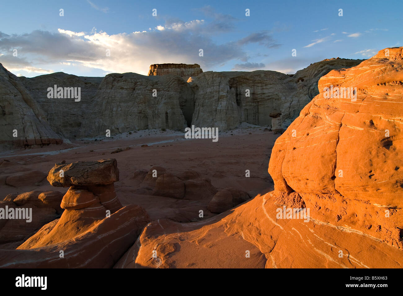 Rimrock arizona hi-res stock photography and images - Alamy