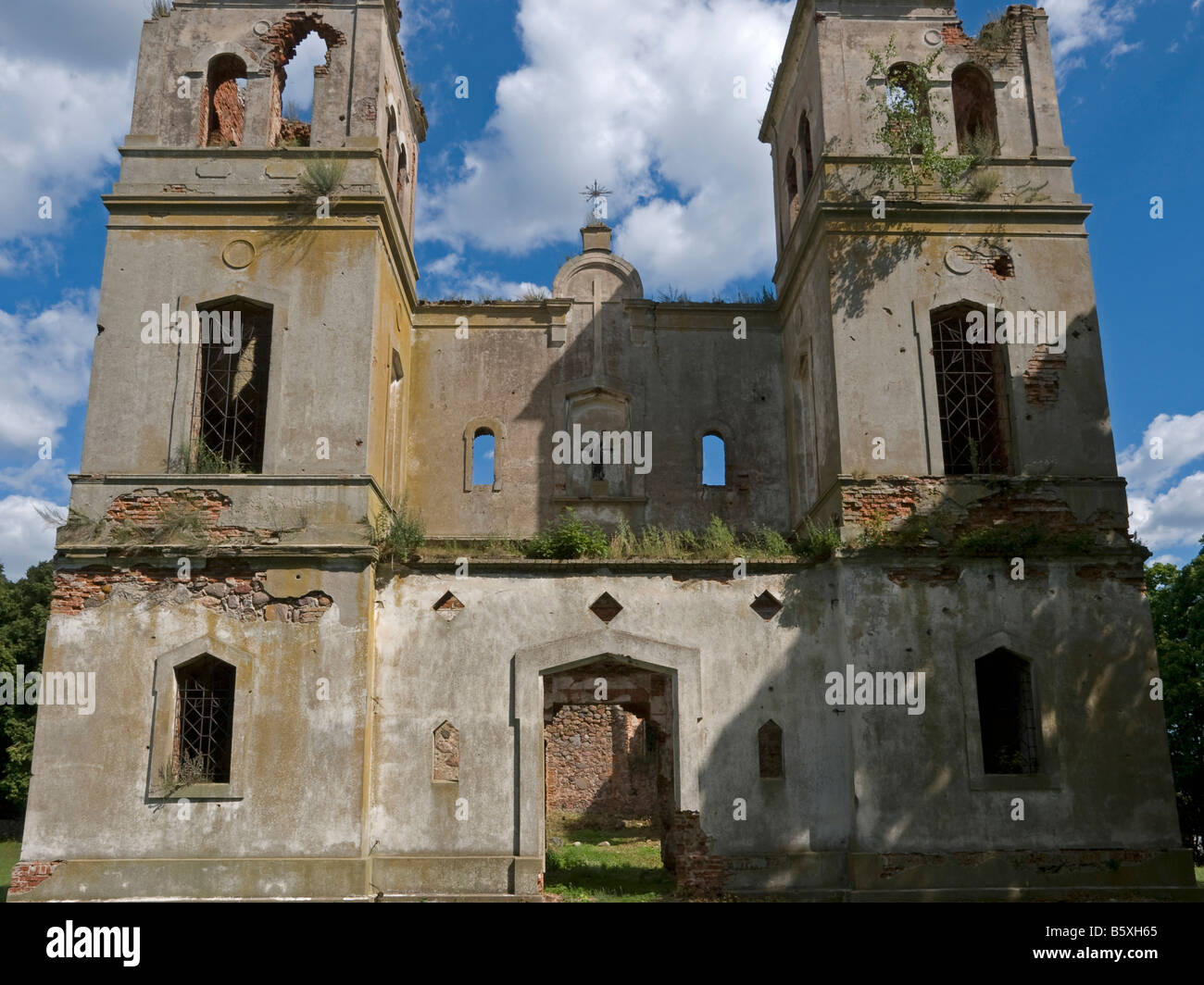 Suvalkija hi-res stock photography and images - Alamy