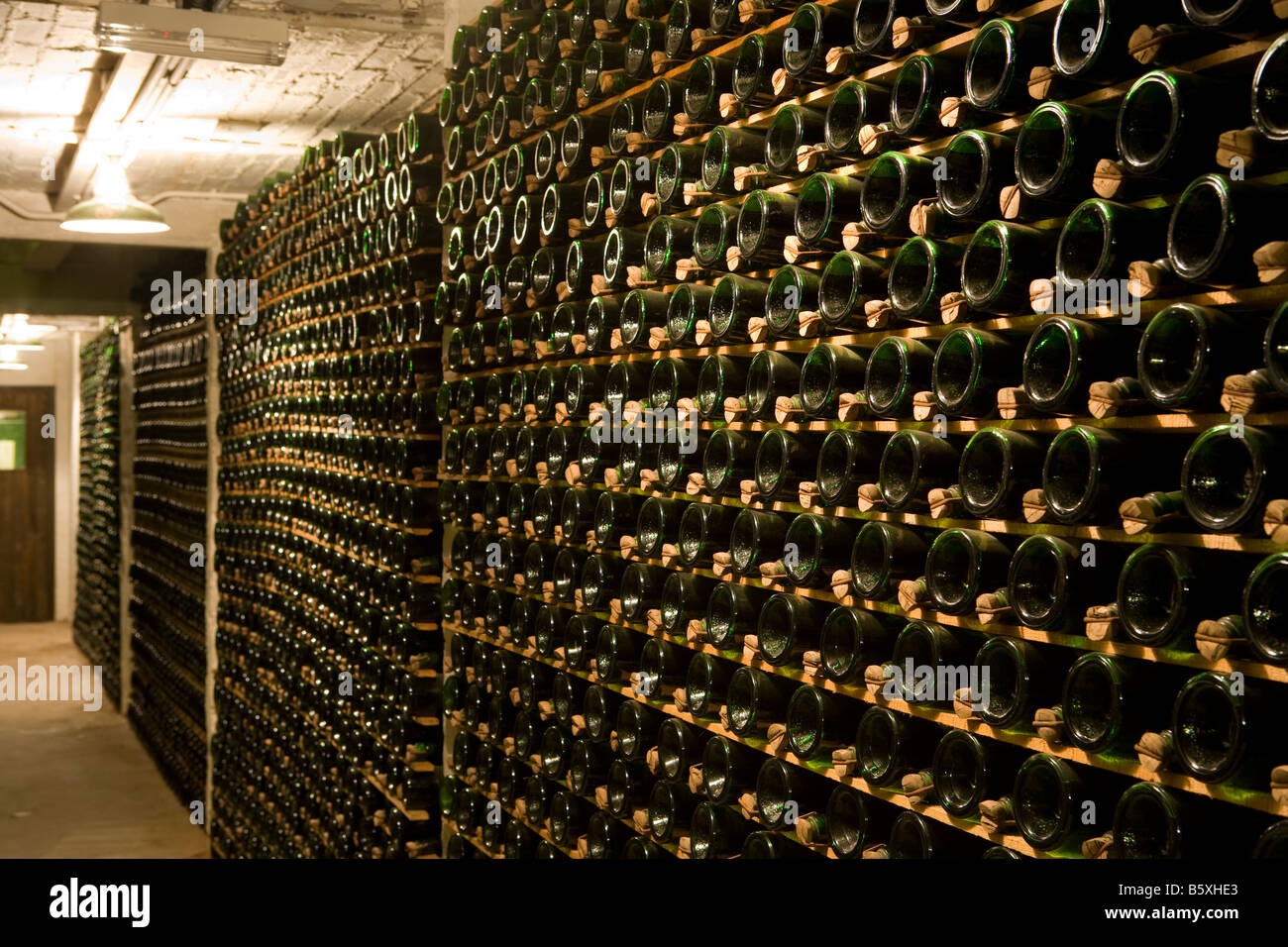 Bulmers hi-res stock photography and images - Alamy