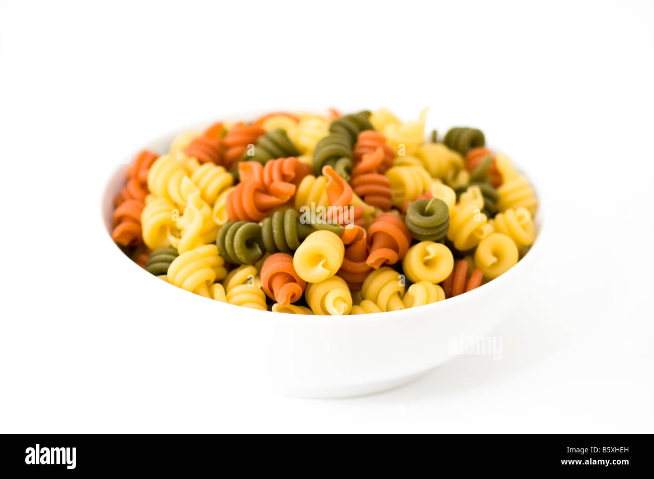 Circle bowl hi-res stock photography and images - Alamy