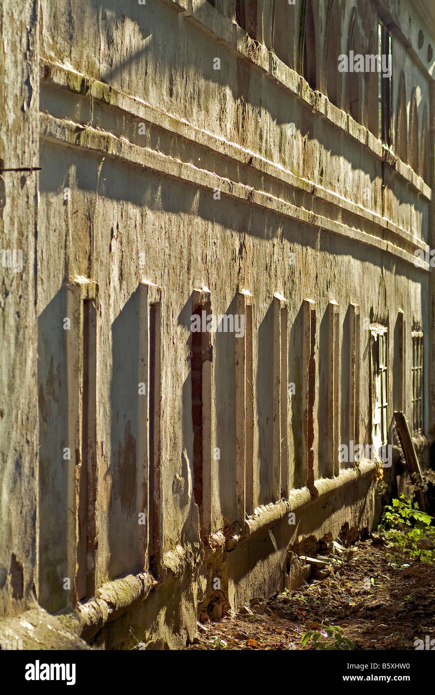 Neman culture hi-res stock photography and images - Alamy
