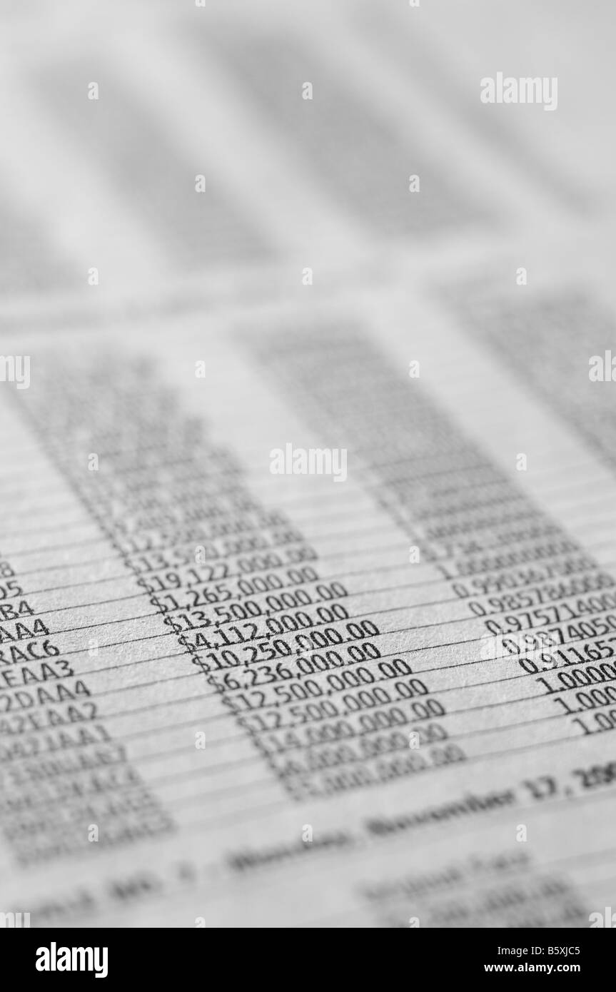 Asian newspaper Black and White Stock Photos & Images - Alamy