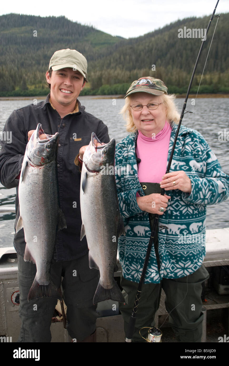 Diane wilson hi-res stock photography and images - Alamy