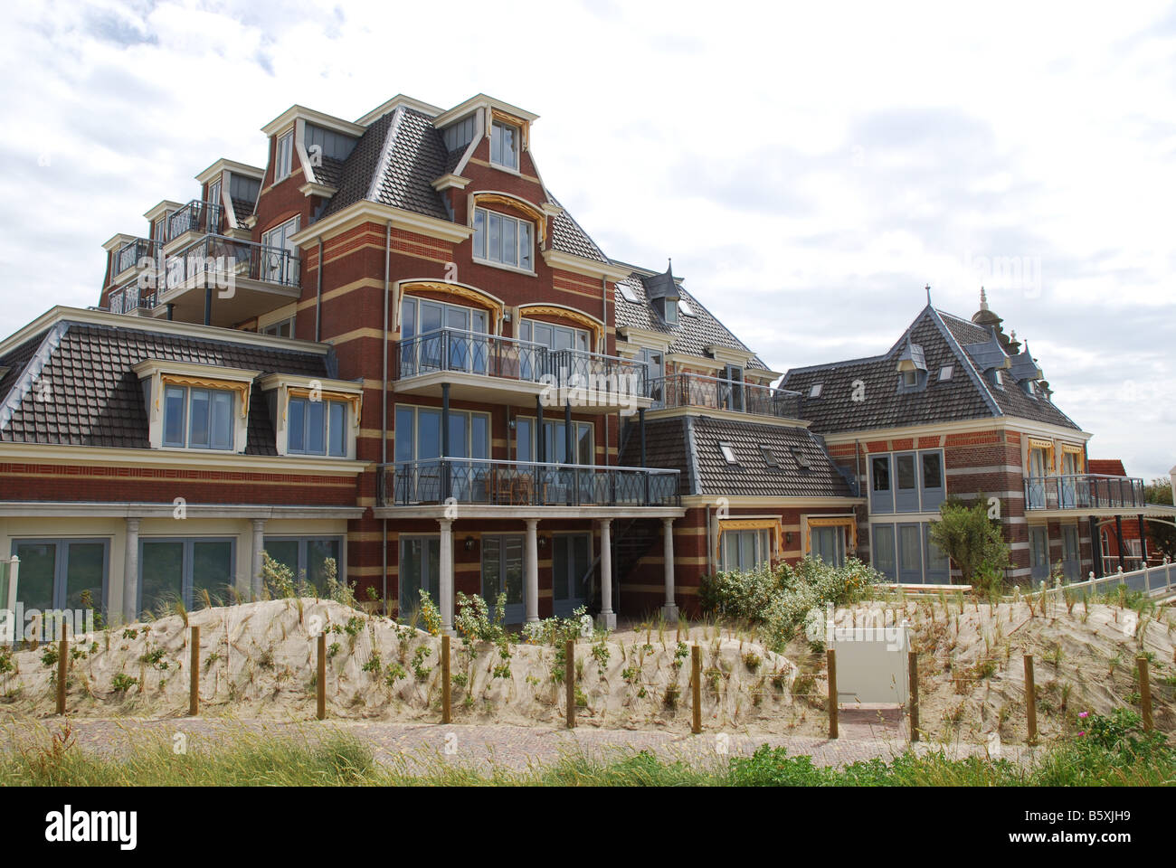 Domburg Zeeland Photos – Information Touristique Domburg – KQZIQ