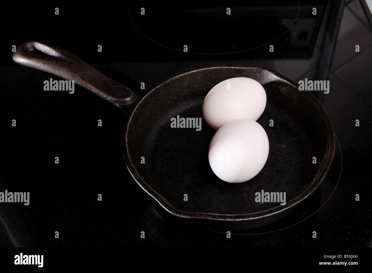 Spherical frying pan hi-res stock photography and images - Alamy