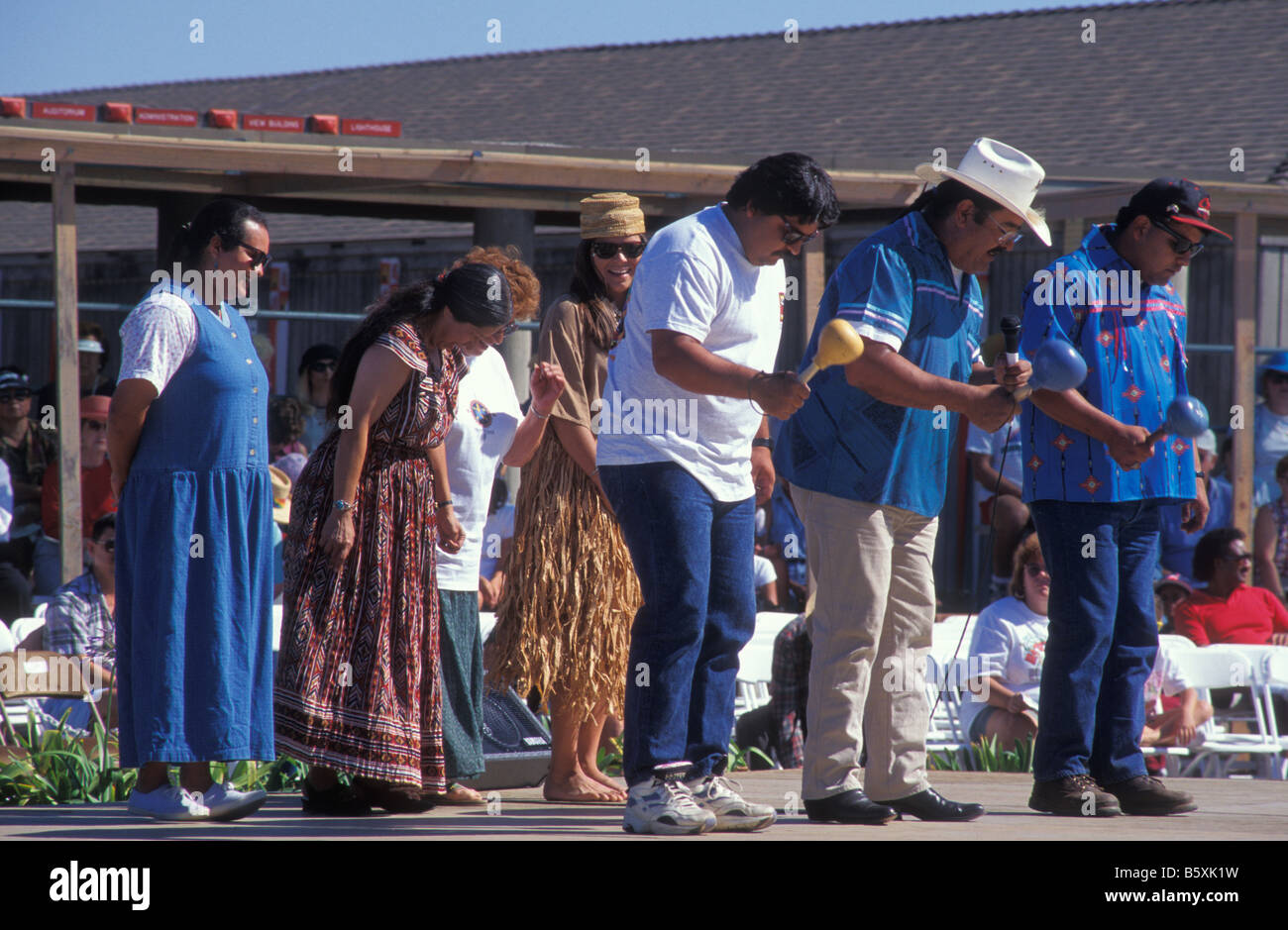 Red indians hi-res stock photography and images - Alamy