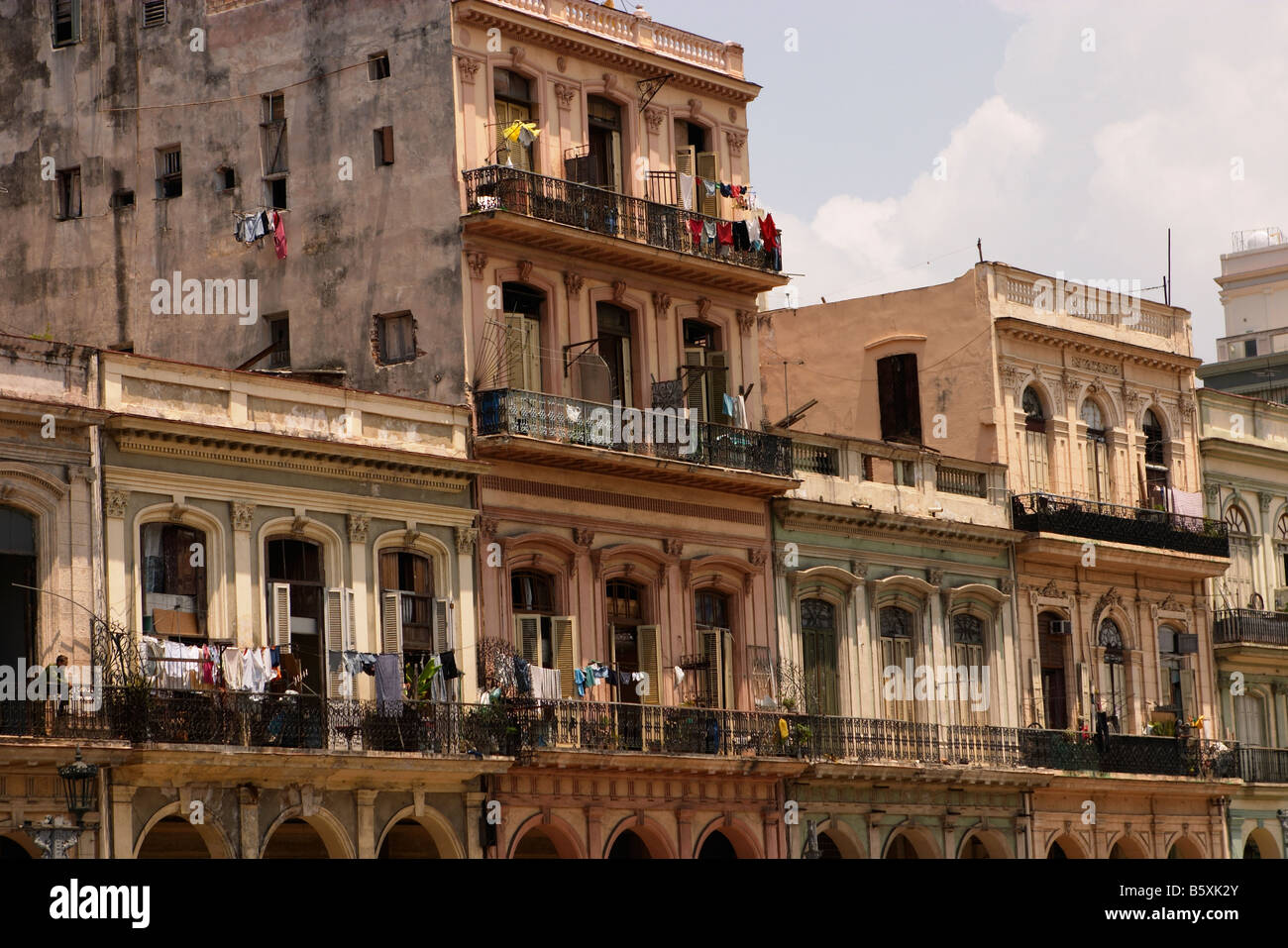 Parque nacional colonial hi-res stock photography and images - Alamy
