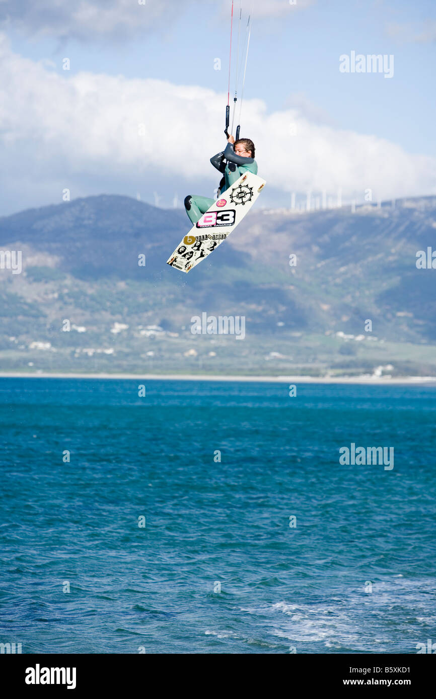 Kiteboard hi-res stock photography and images - Alamy