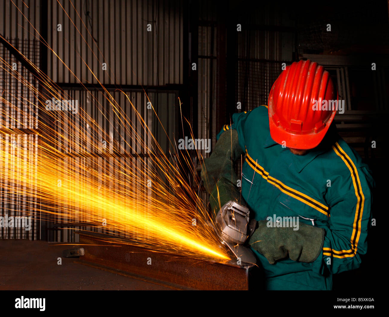 Manual frame hi-res stock photography and images - Alamy