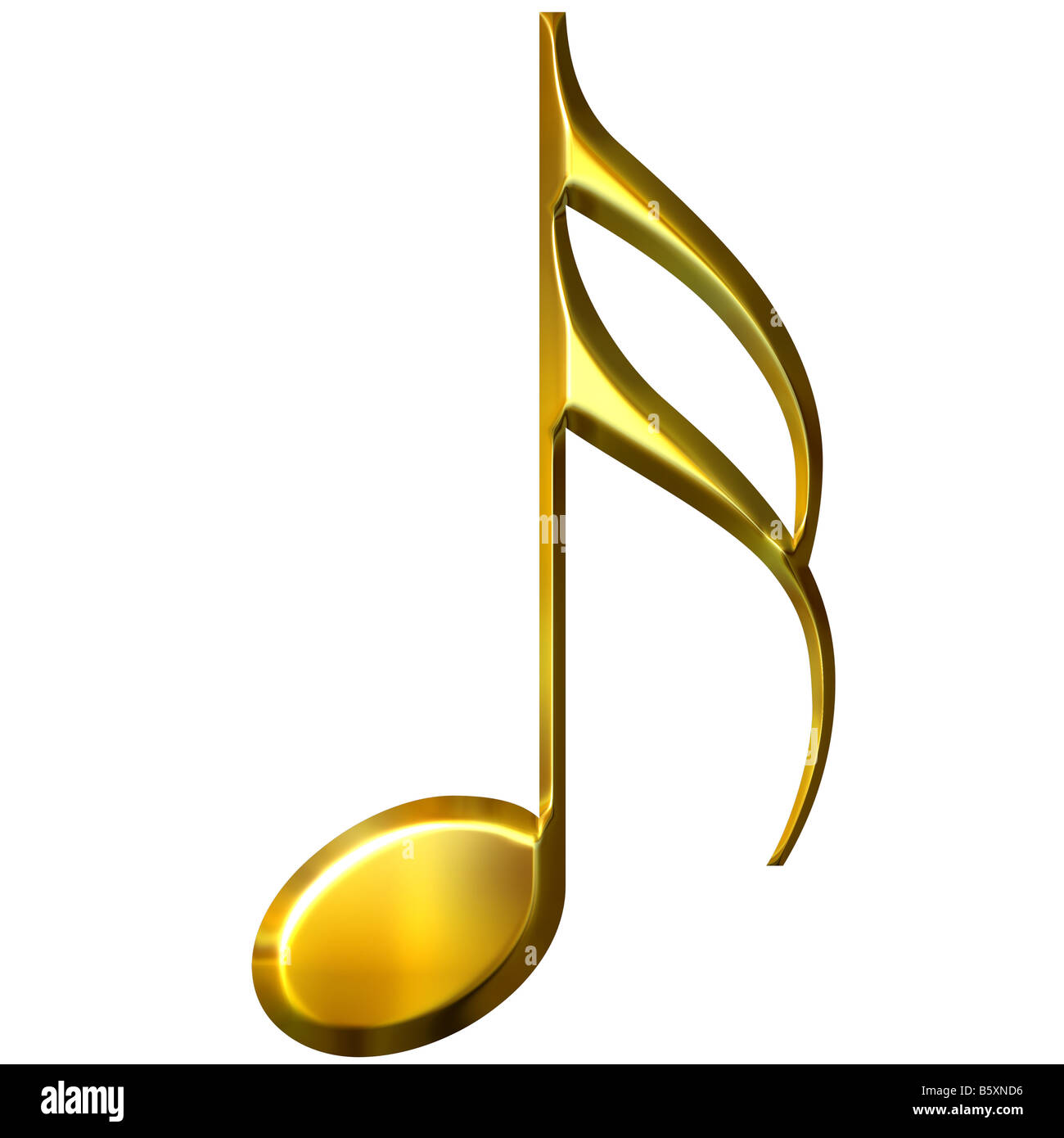 Double Sixteenth Note