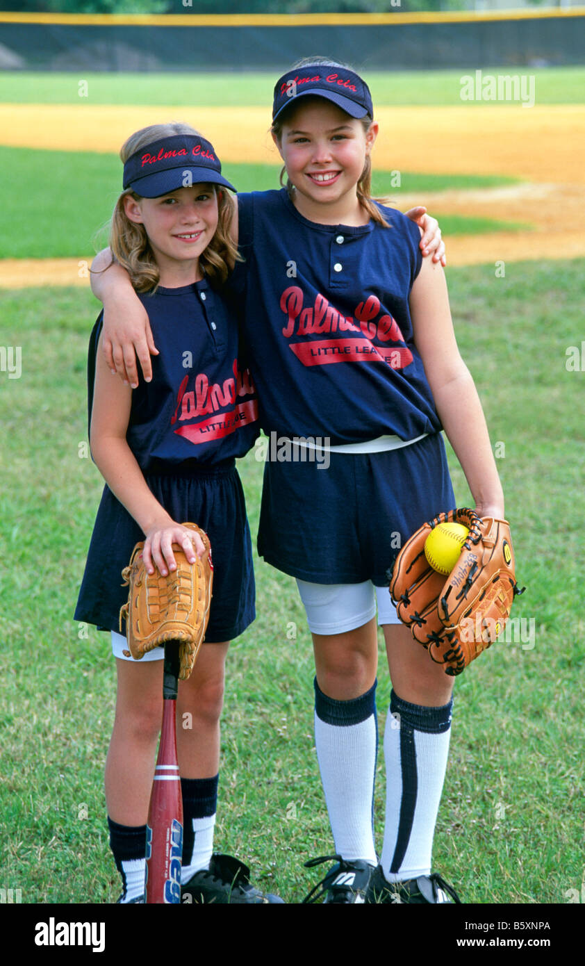 Teammates hi-res stock photography and images - Alamy