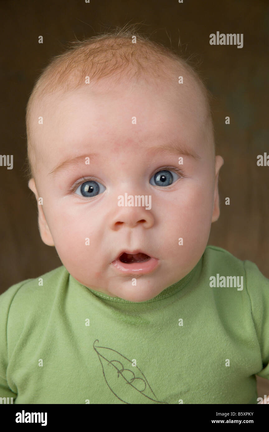 Honest reaction hi-res stock photography and images - Alamy