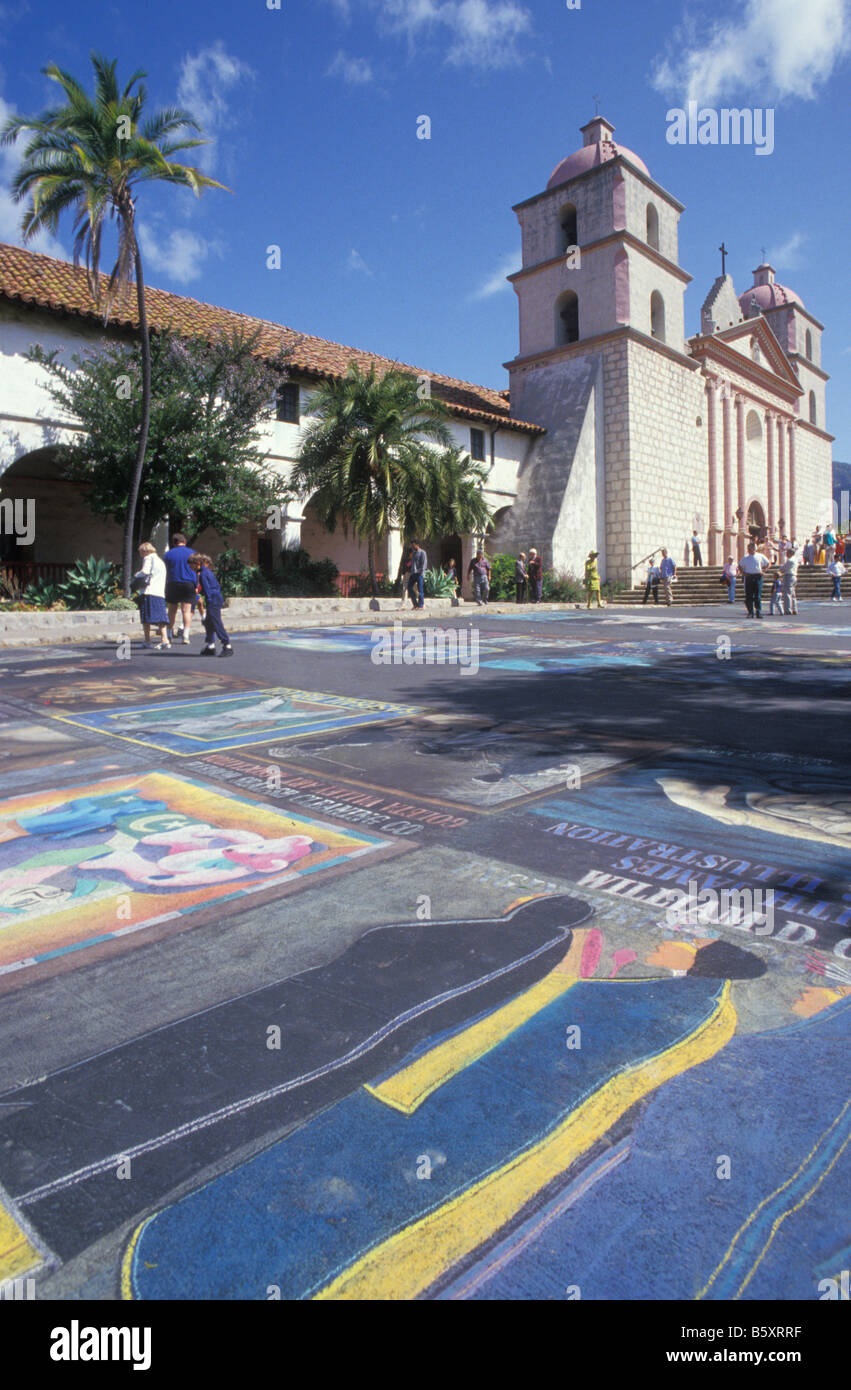 Barbara stadt hi-res stock photography and images - Alamy