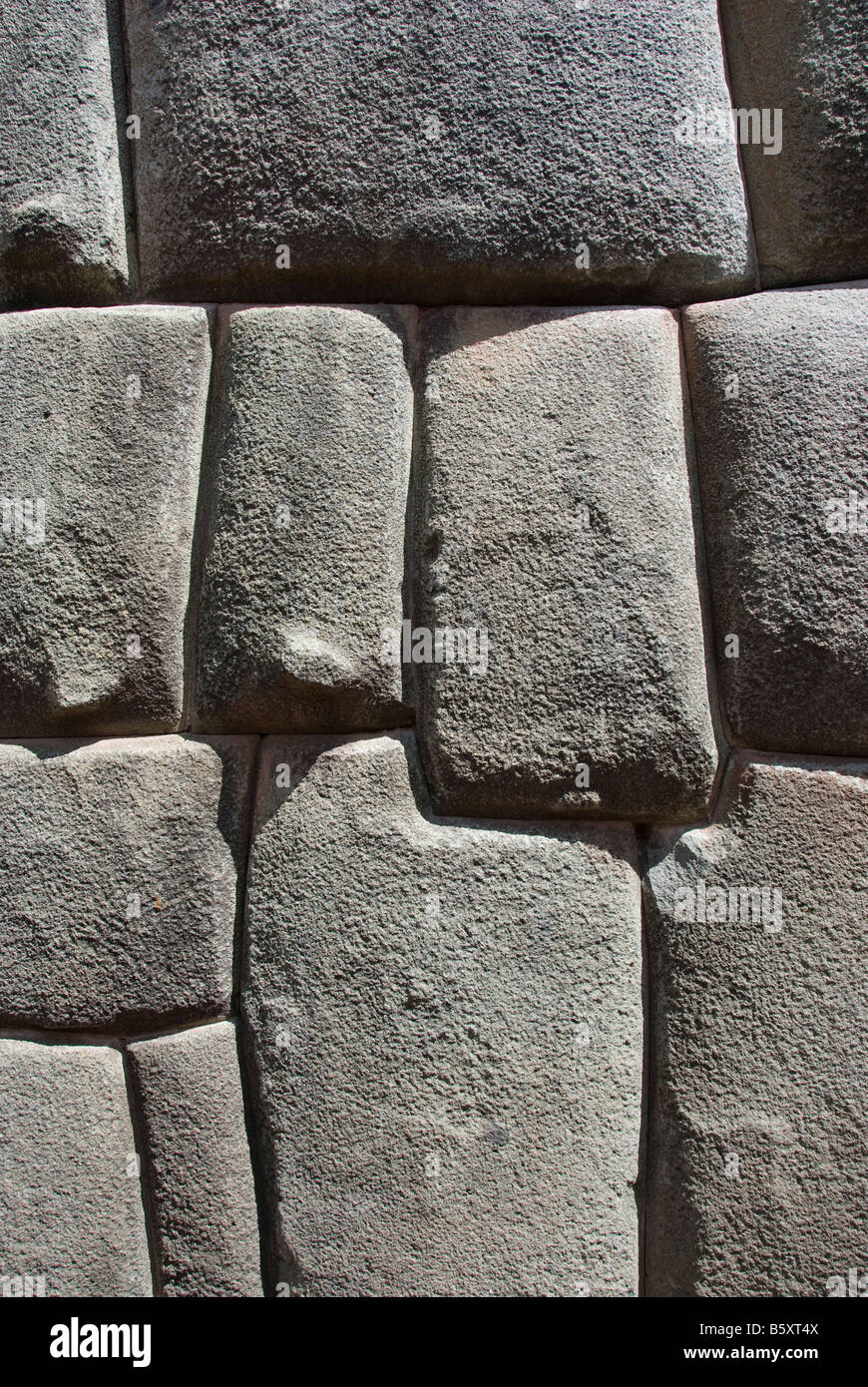 Inca stone carving hi-res stock photography and images - Alamy