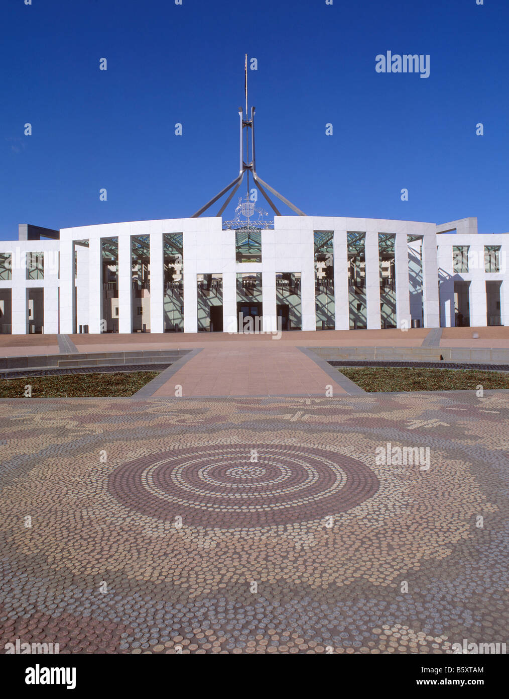 Western australian legislative assembly hi-res stock photography and ...