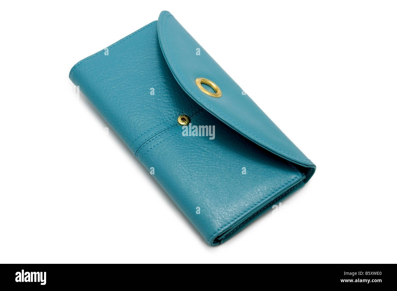 Purse hi-res stock photography and images - Alamy