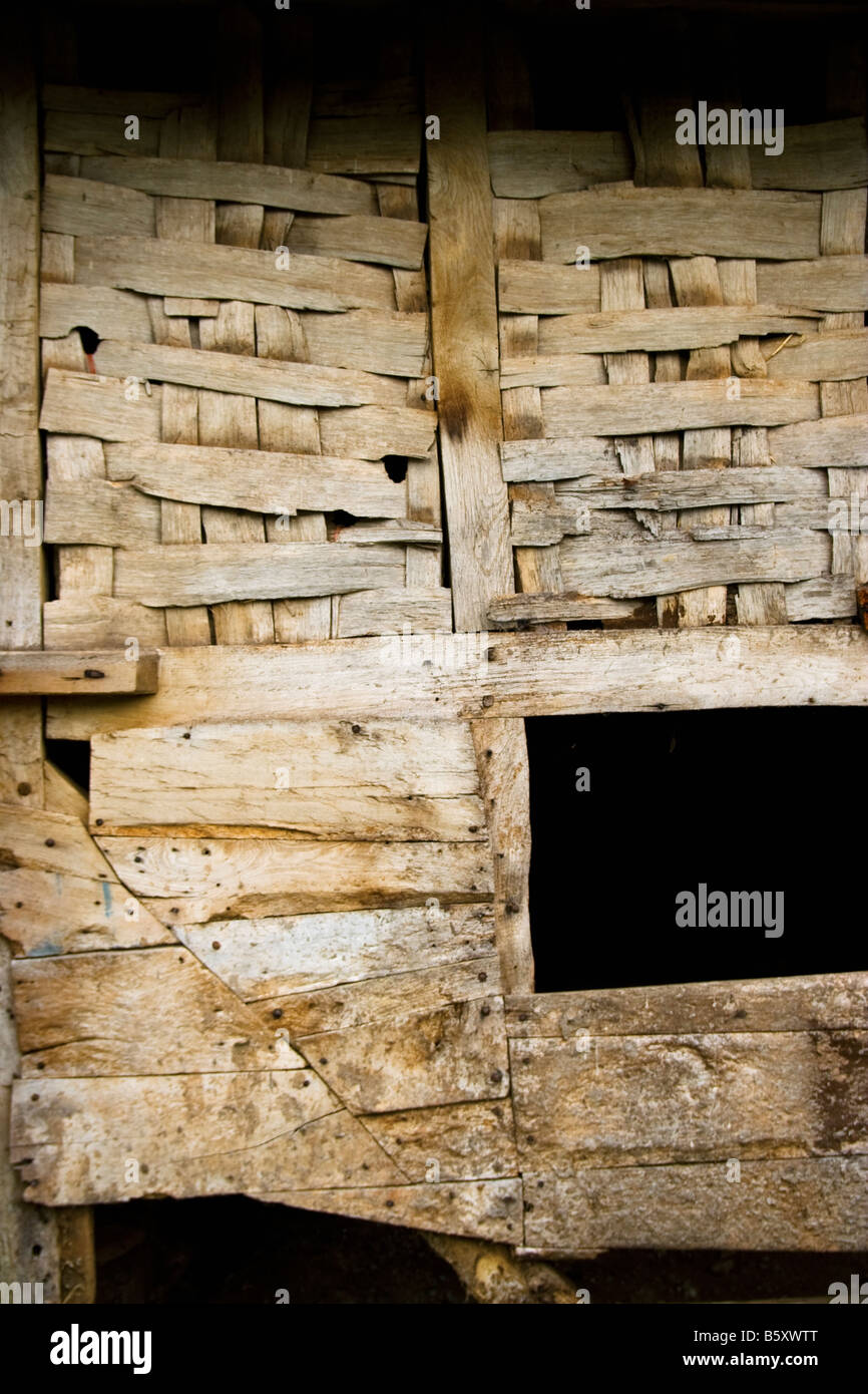 Wood lap hi-res stock photography and images - Alamy