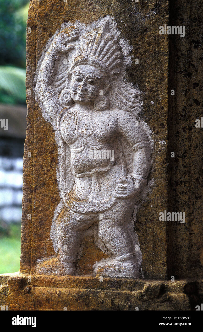 Adhikeshava perumal temple hi-res stock photography and images - Alamy