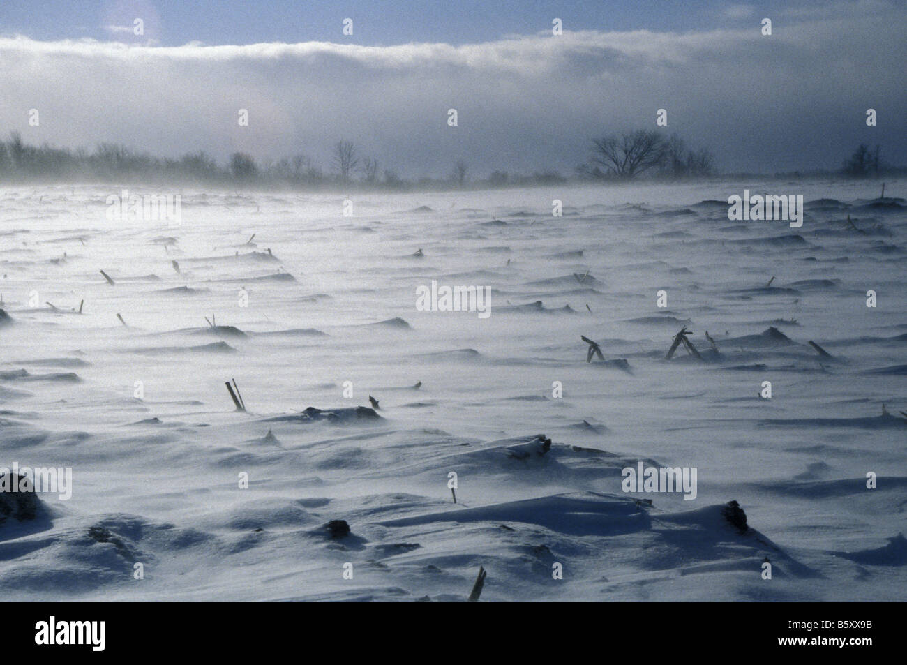 Clouds drifting across the sky hi-res stock photography and images - Alamy