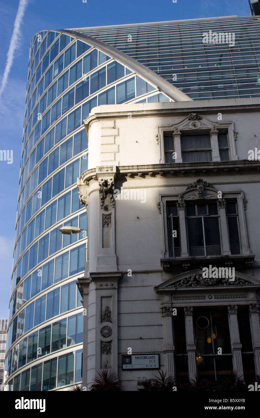 Moor House Stock Photos & Moor House Stock Images - Alamy