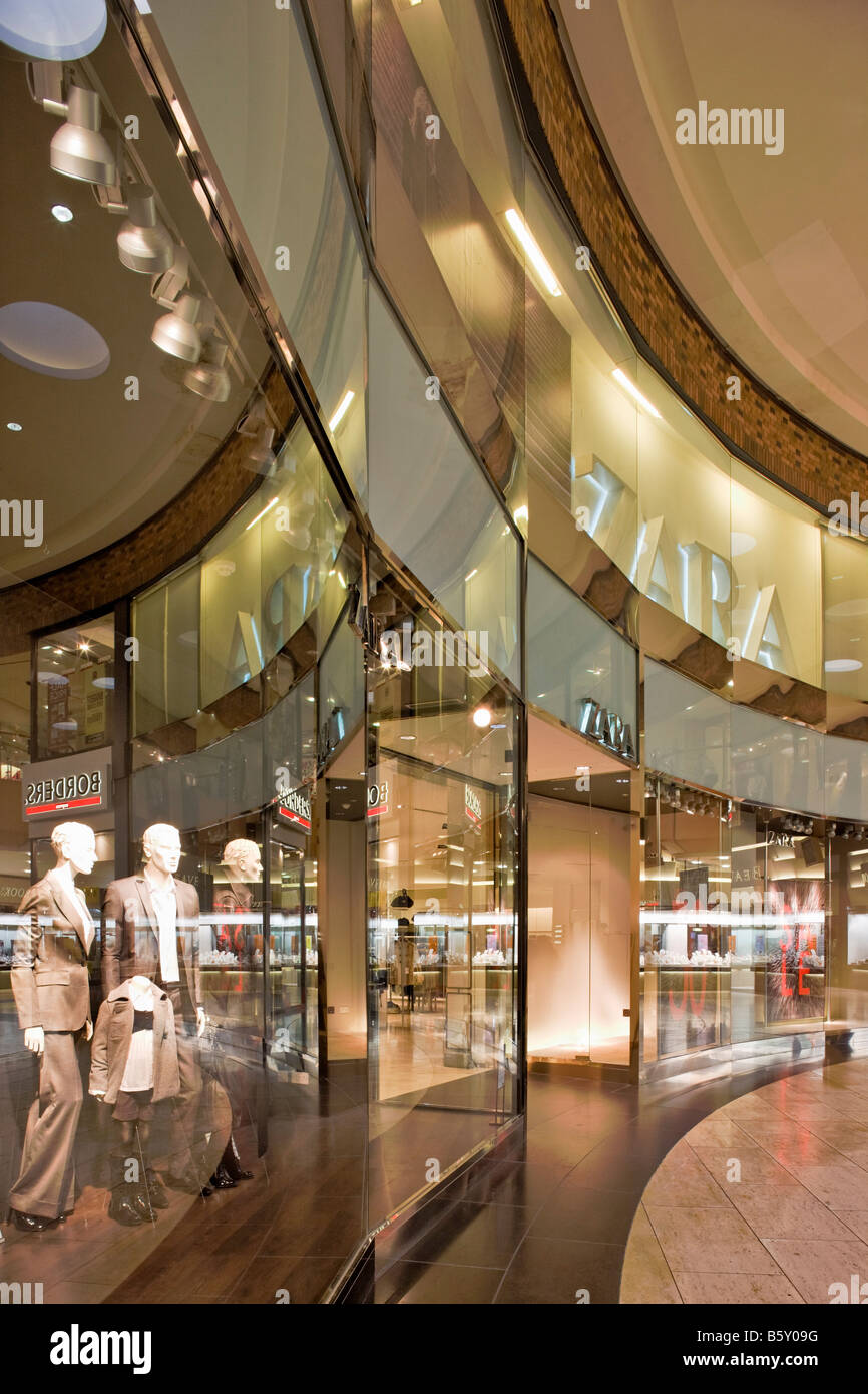 Solihull uk leisure hi-res stock photography and images - Alamy