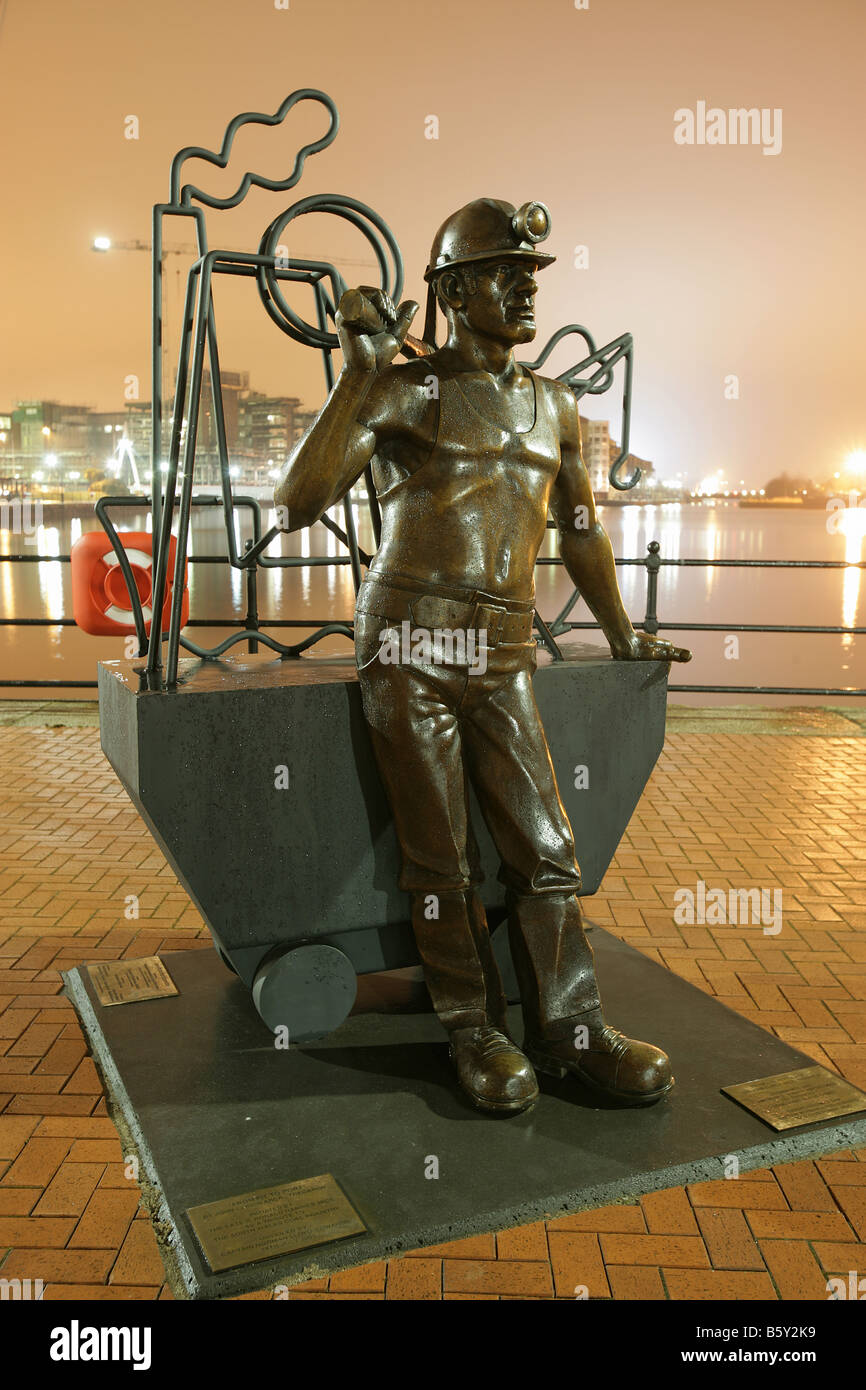 John clinch hi-res stock photography and images - Alamy