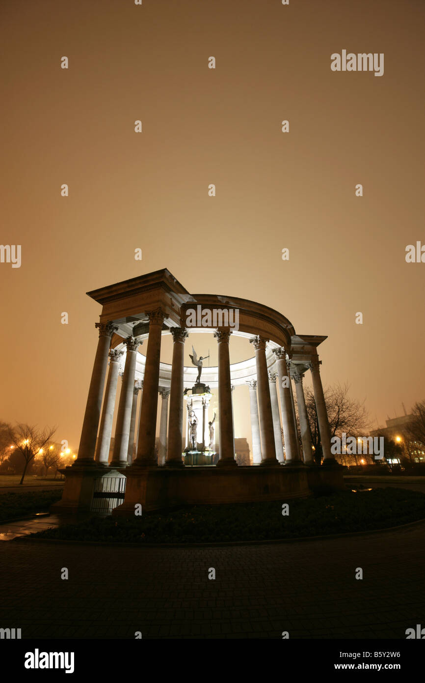 John Ninian Comper High Resolution Stock Photography and Images - Alamy