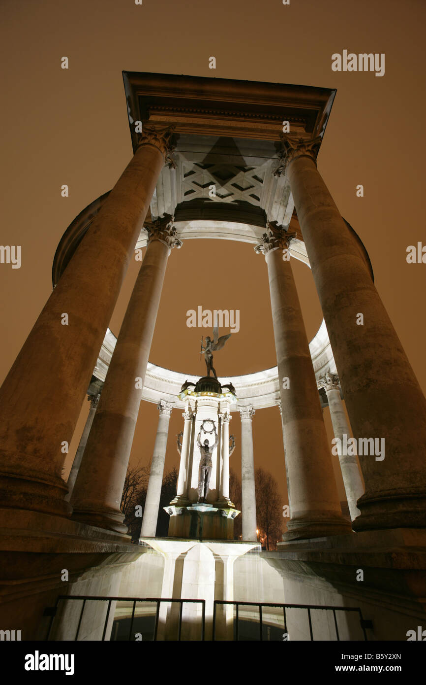 John Ninian Comper High Resolution Stock Photography and Images - Alamy