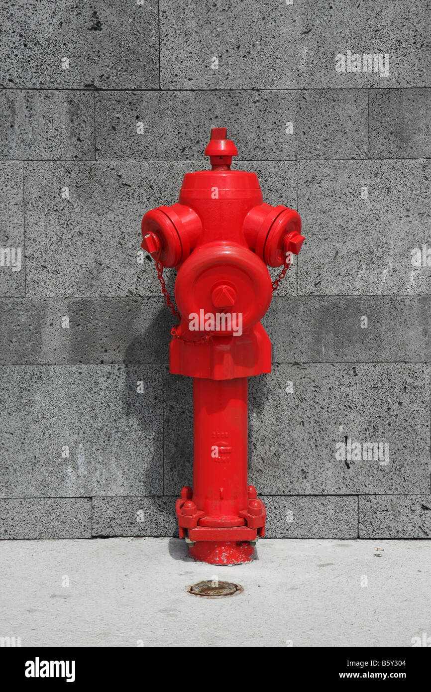Red delgada hi-res stock photography and images - Alamy