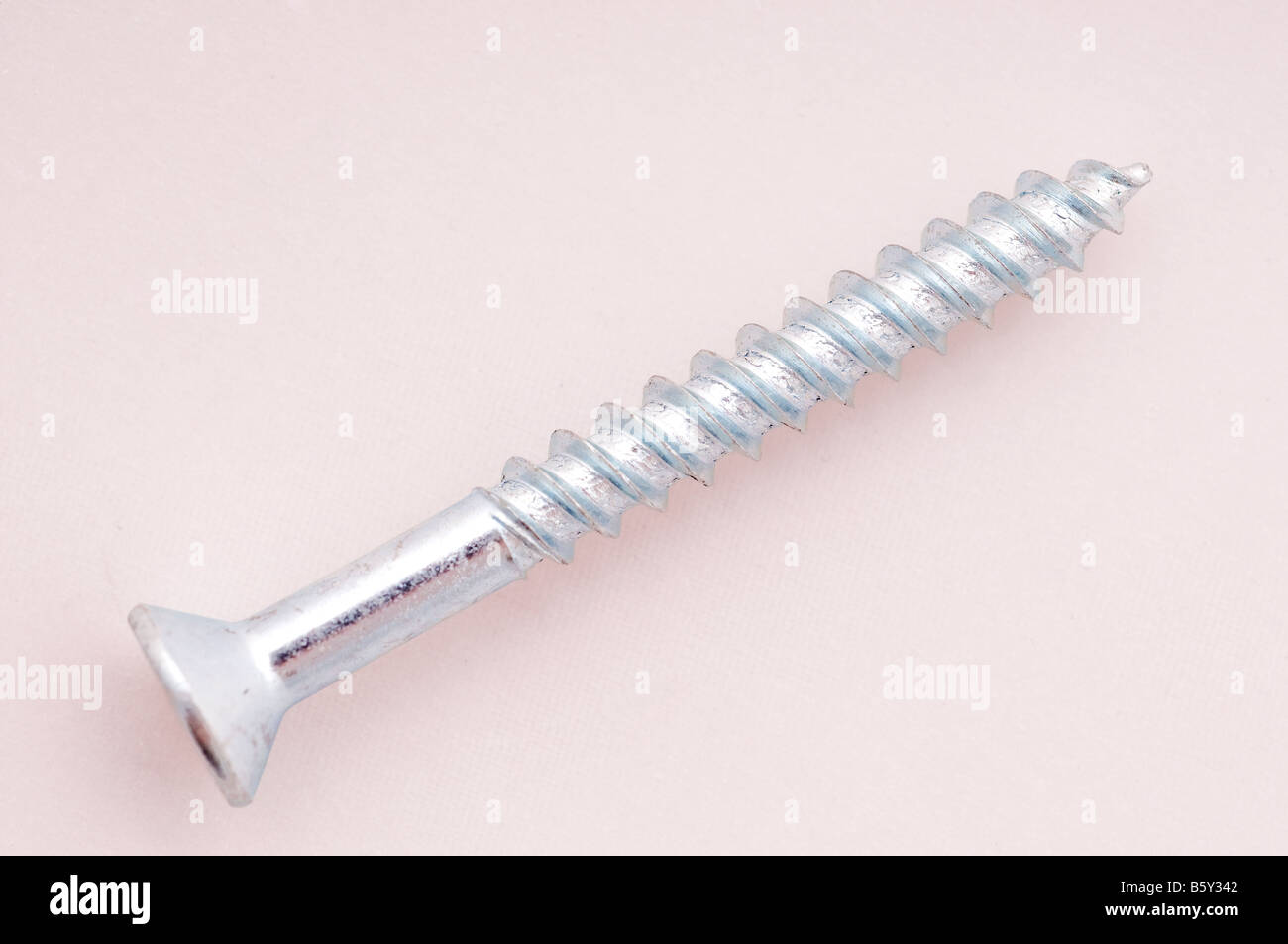 Square screw hi-res stock photography and images - Alamy