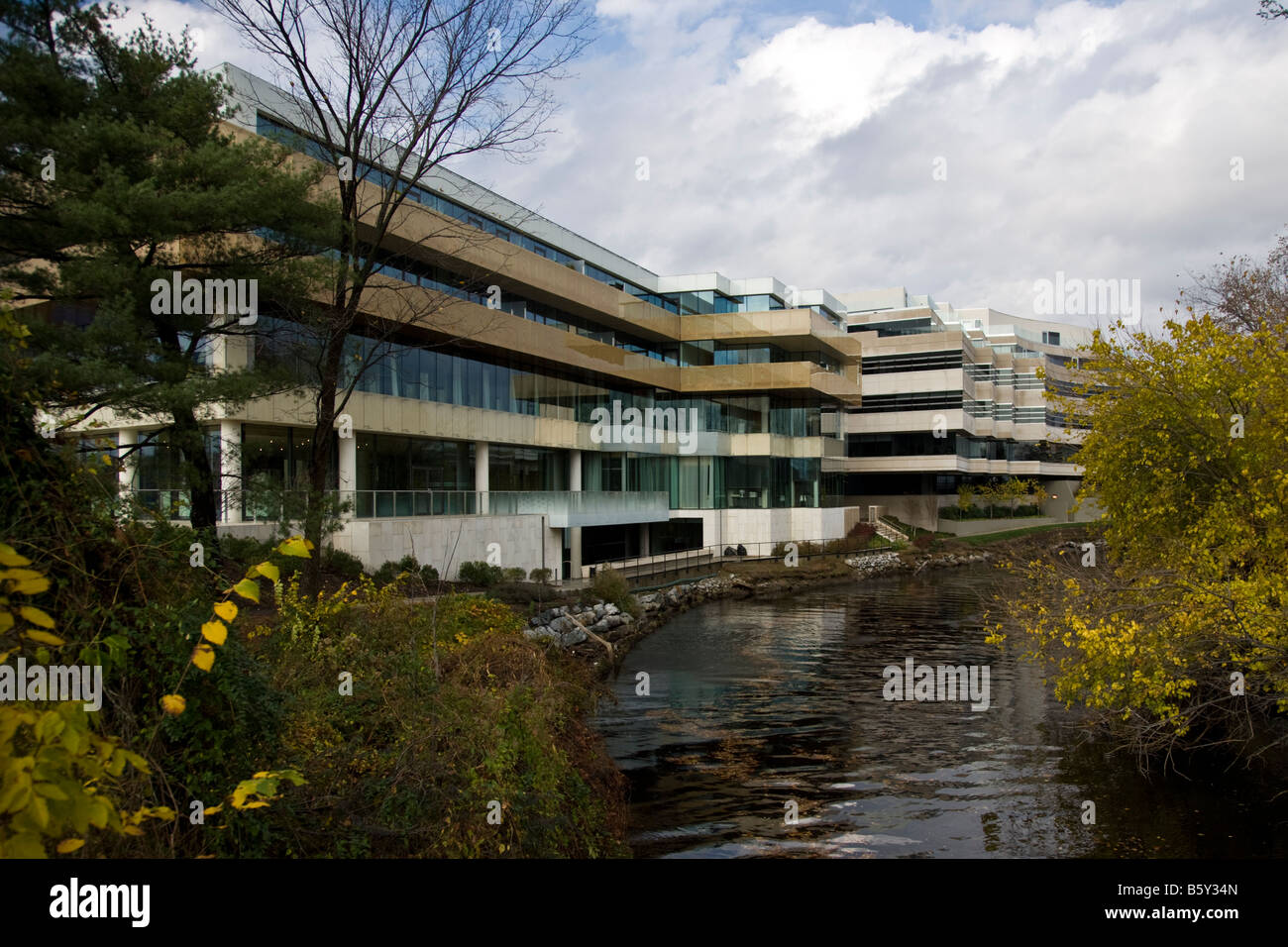 Swedish embassy hi-res stock photography and images - Alamy