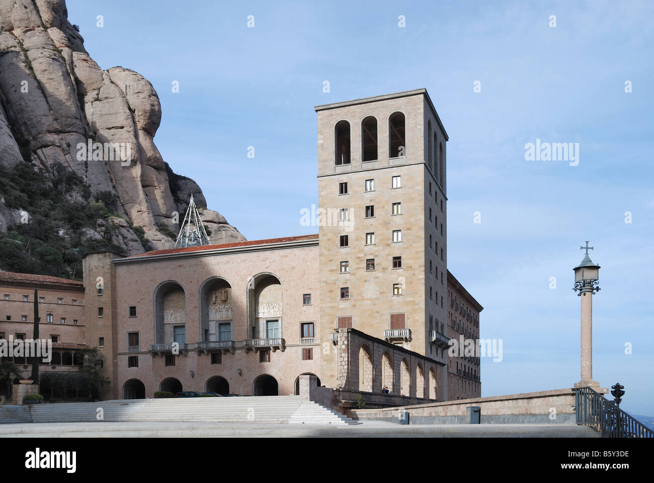 Square rocks hi-res stock photography and images - Alamy