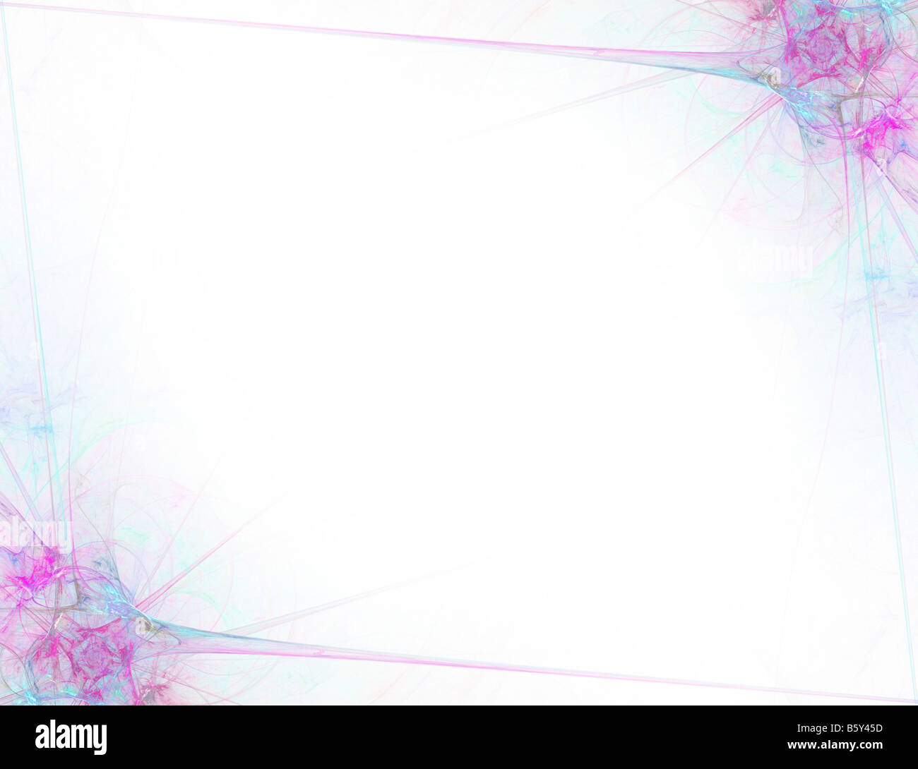Opposite corners hi-res stock photography and images - Alamy
