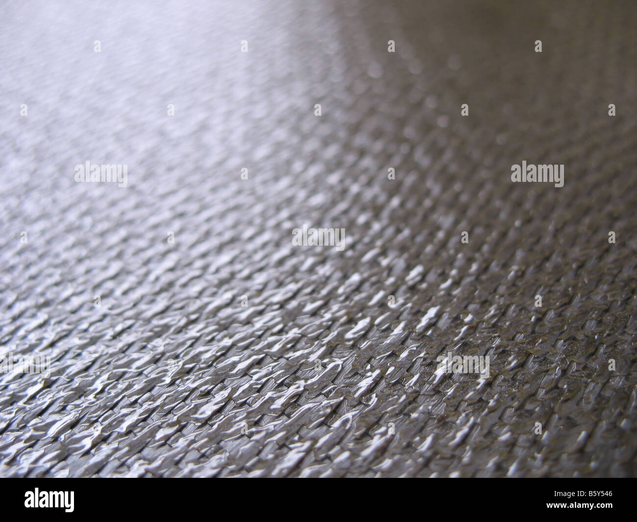 Real carbon fiber in its raw form Stock Photo - Alamy