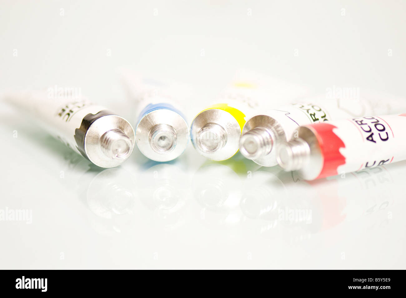 Acryl hi-res stock photography and images - Alamy