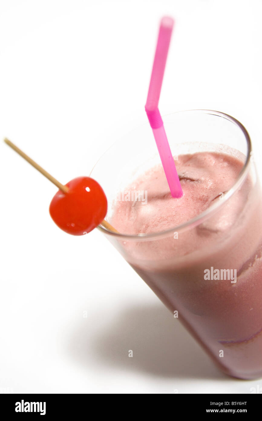 Non alcoholics hi-res stock photography and images - Alamy