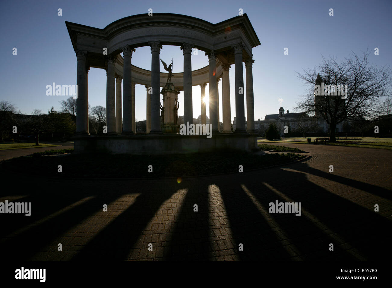 John Ninian Comper High Resolution Stock Photography and Images - Alamy