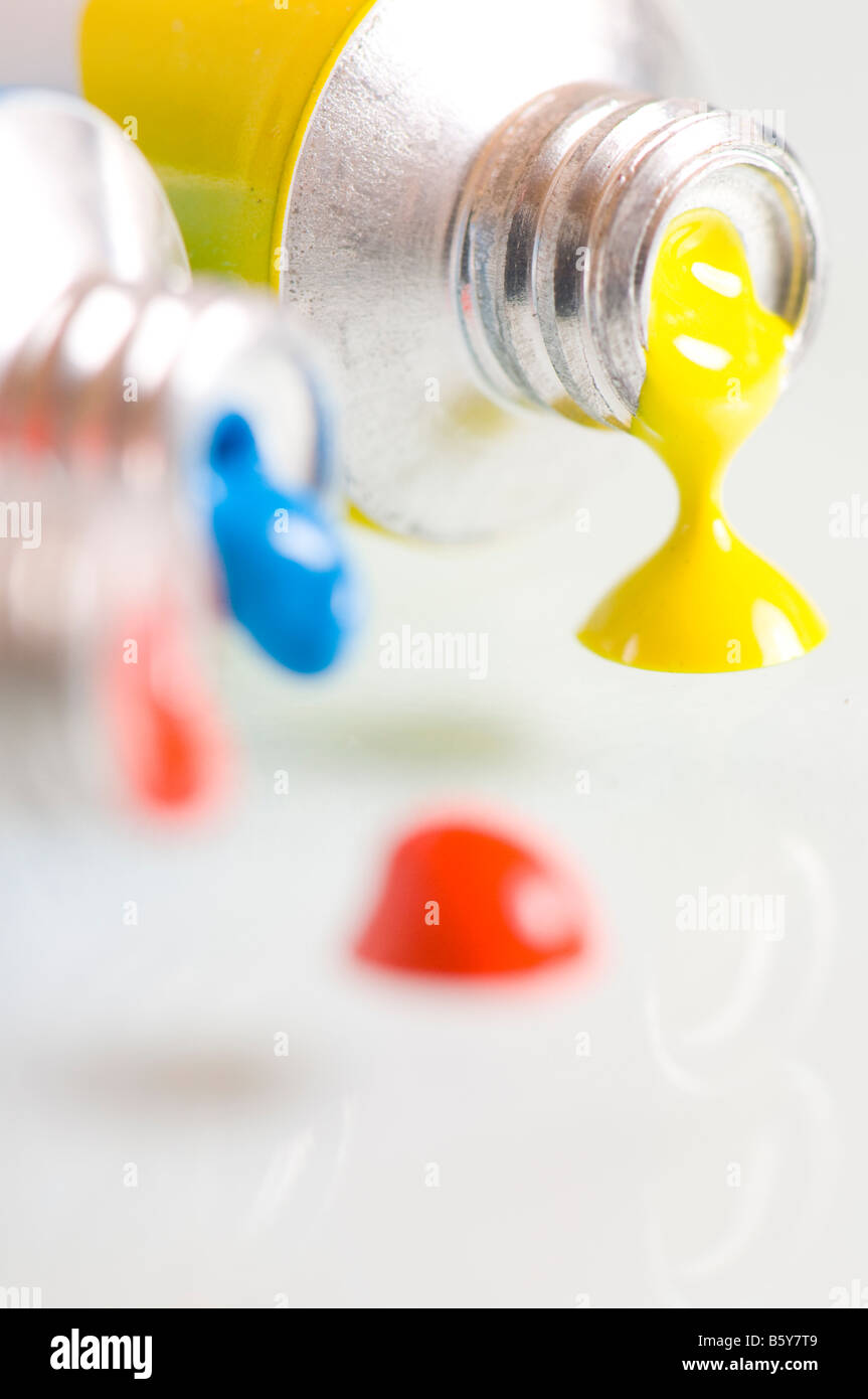 Acryl hi-res stock photography and images - Alamy