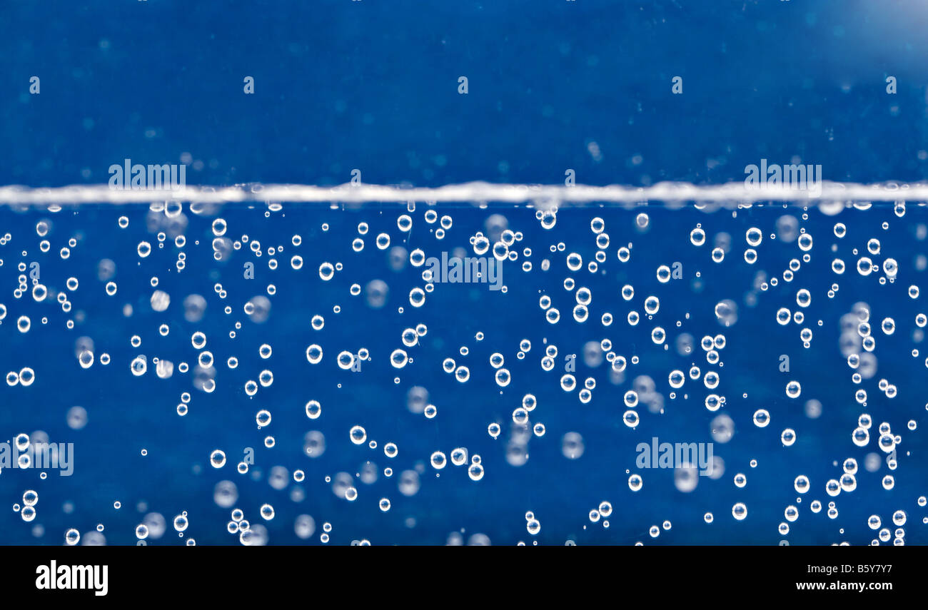 Fizzling hi-res stock photography and images - Alamy