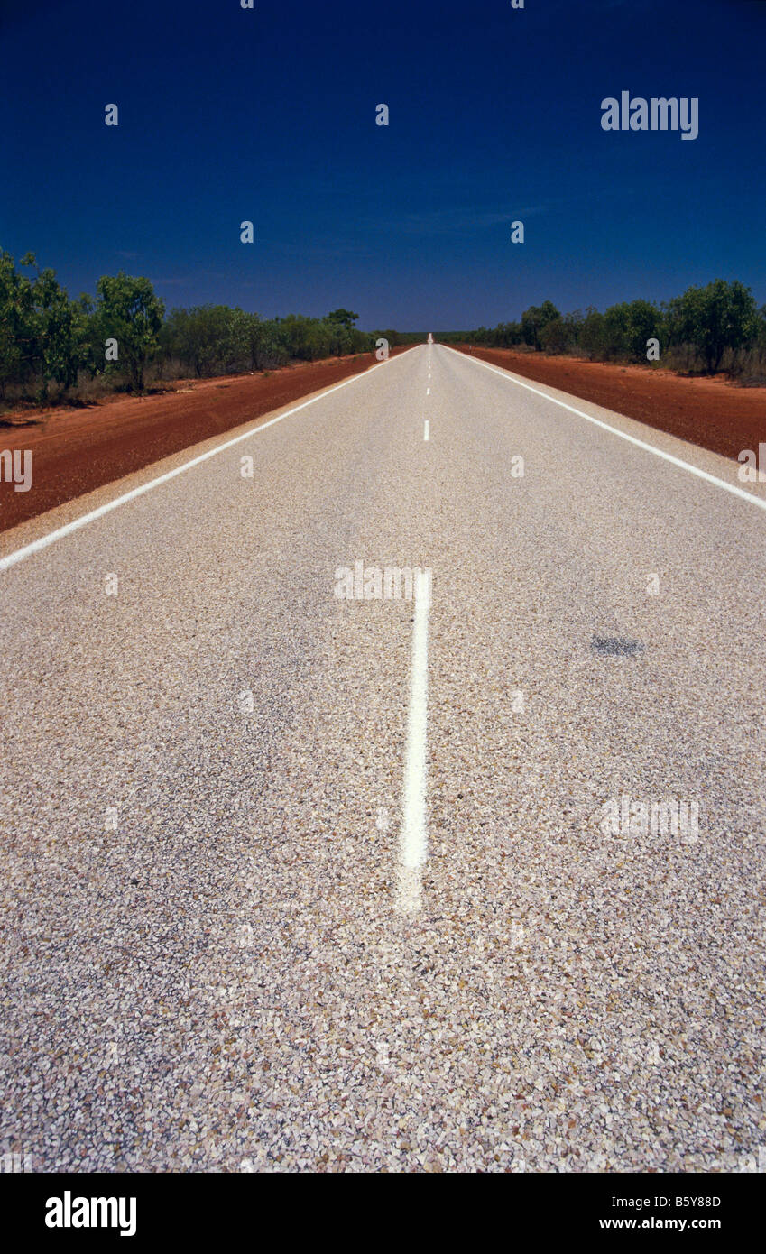 Grasslands grass blacksoil plains hi-res stock photography and images ...