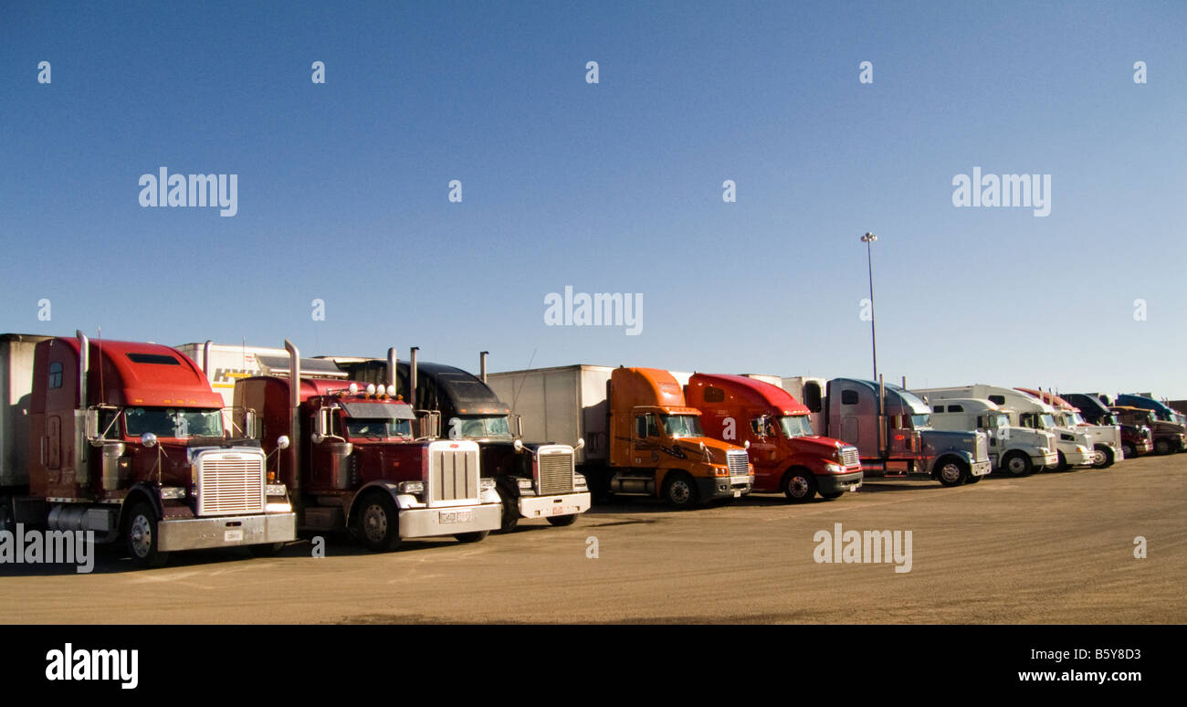 Horizontal travel photographs hi-res stock photography and images - Alamy